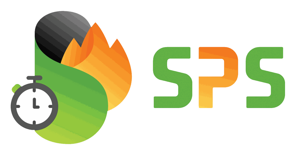 portal_stove_create_update | Service Poele Solutions